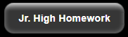 Nell Holcomb R-IV School District - JR. HIGH HOMEWORK